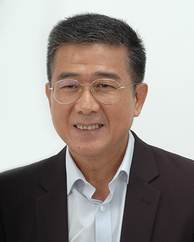 Newgen Capital Managers Sdn Bhd